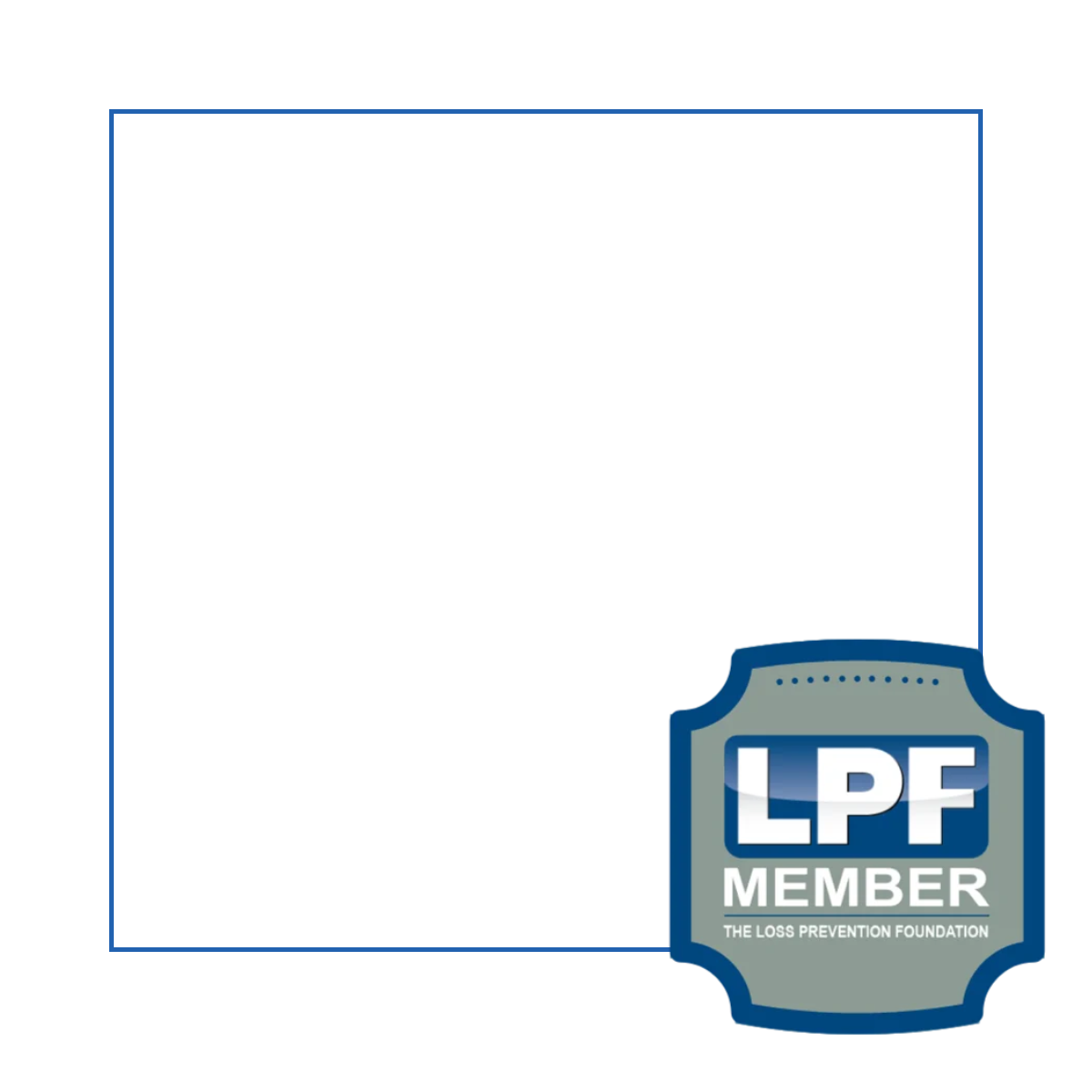 PRA Law Firm | Civil Recovery Specialists